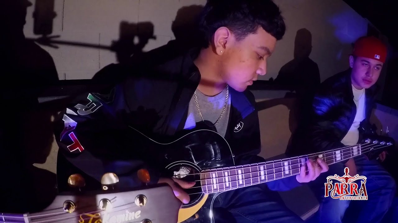 Pandemia 702 - El Pio Diaz (En Vivo 2021) - YouTube