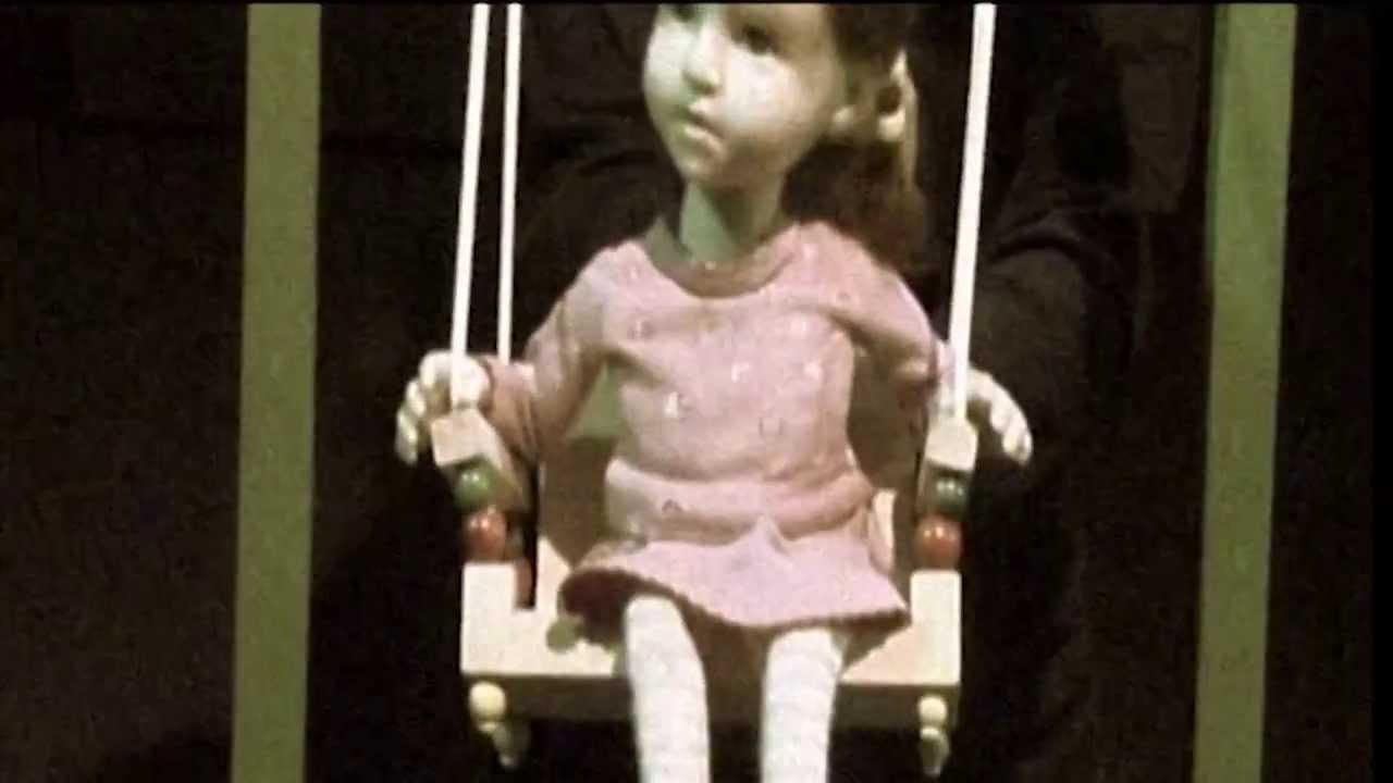 i24news Shachar Peled - Duma - YouTube