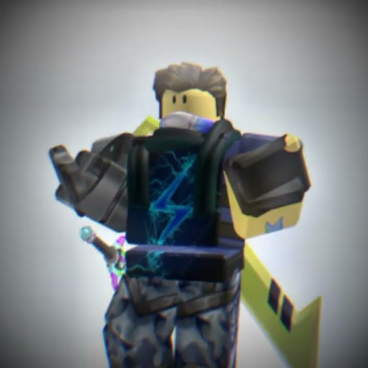 JJ Roblox - YouTube