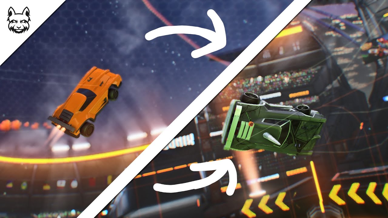 A Freestyler Explains How To... Wall Freestyle - YouTube