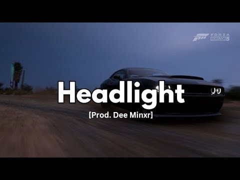 Free For Profit || Headlight || Sad Drill Beat || Prod. Dee Minxr ...