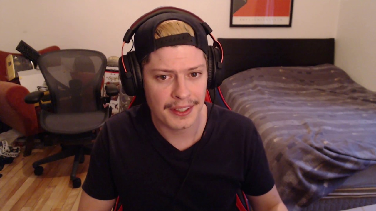 Payo - WoW Classic Day 31 - YouTube