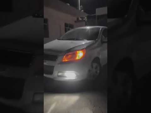 nexia 3 tik tok trend #nexia3 #tik_tok #nexia_club #top  #capcut #tashkent #youtube #uzbekistan