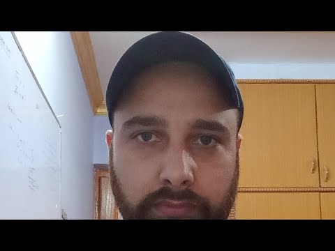 Waheed Sir Live - YouTube