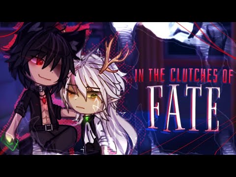 14+ |Part 2|🐾| IN THE CLUTCHES OF FATE | BL/GAY|| 🇬🇧-🇹🇷` GLMM/GCMM #keşfet 