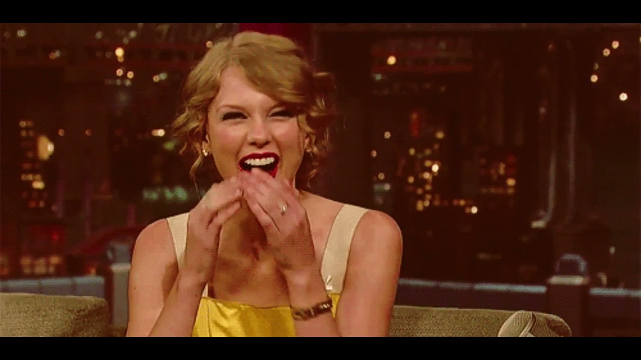 ASMR TAYLOR SWIFT- LAST KISS *SOFT SPOKEN* - YouTube