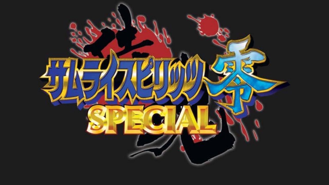 steam零SP 2022/08/07 - YouTube