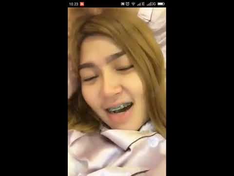 BOKEP BARU ! FILM INDONESIA PSRAH DI ENTOD SMPAI LEMEZ27112017