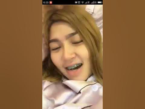 BOKEP BARU ! FILM INDONESIA PSRAH DI ENTOD SMPAI LEMEZ27112017 - YouTube