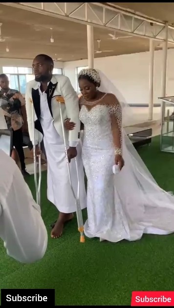 urugo ruhire 💐💞🥰650 - YouTube