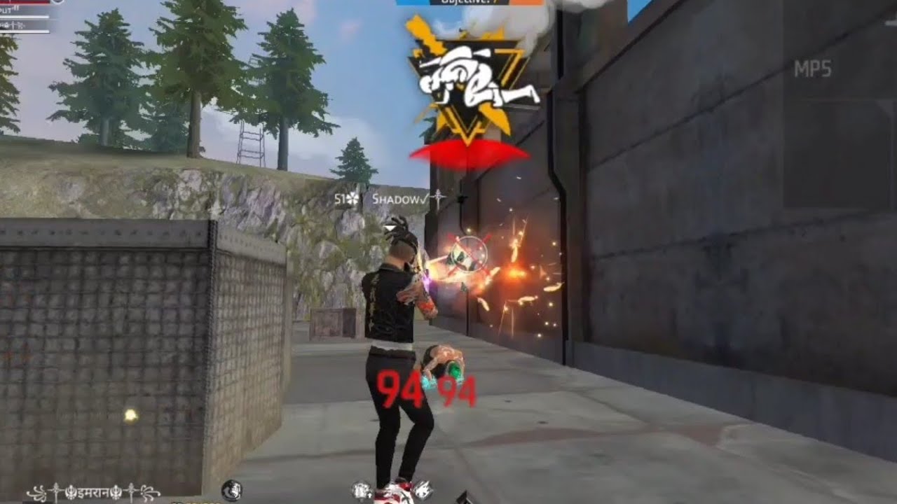 ALL RAPPER VS MC STAN STATUS | 😈 🔥 #shorts - YouTube