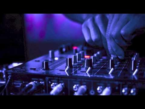 Session Zouk rétro 80's-90's by E.M.A Prod - YouTube