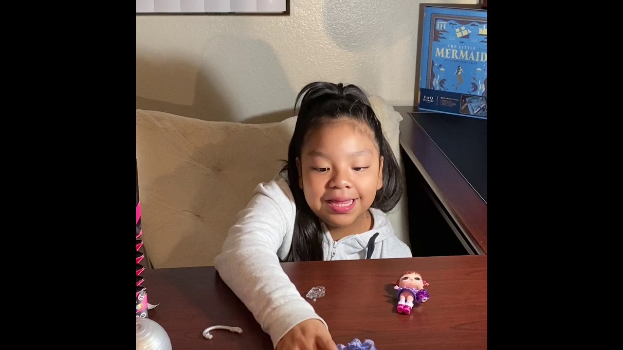 LOL - YouTube