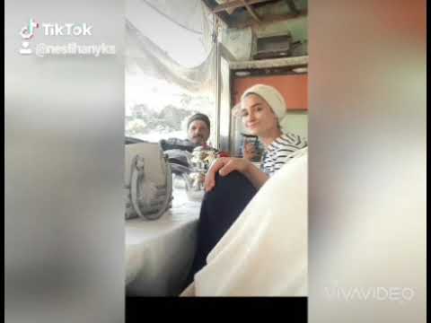 Mekanin  cennet olsun babam