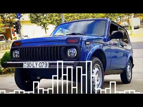 Azəri Bass Music 2025{Gəncə və Gəncəlilərə}{Avara music}{avara mahnısı 2025}{ən yeni mahnılar 2025}