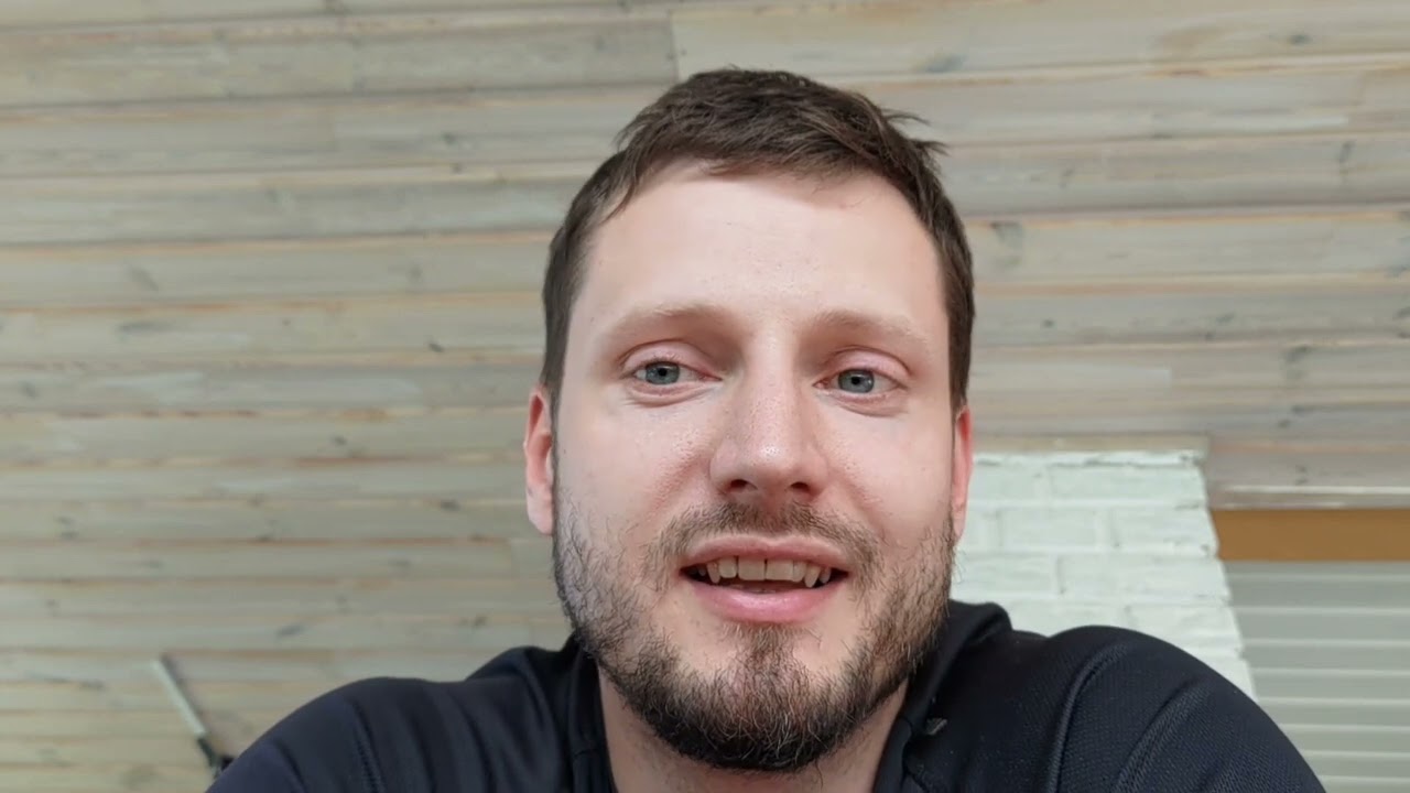 Armwrestling thoughts (41): Ryan Bowen vs Bogdan Stoica - YouTube