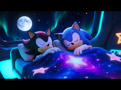 After 5 Minutes You Will Fall Into Deep Sleep 💤 Sleep Music for Deep Sleeping | Cure For Insomnia