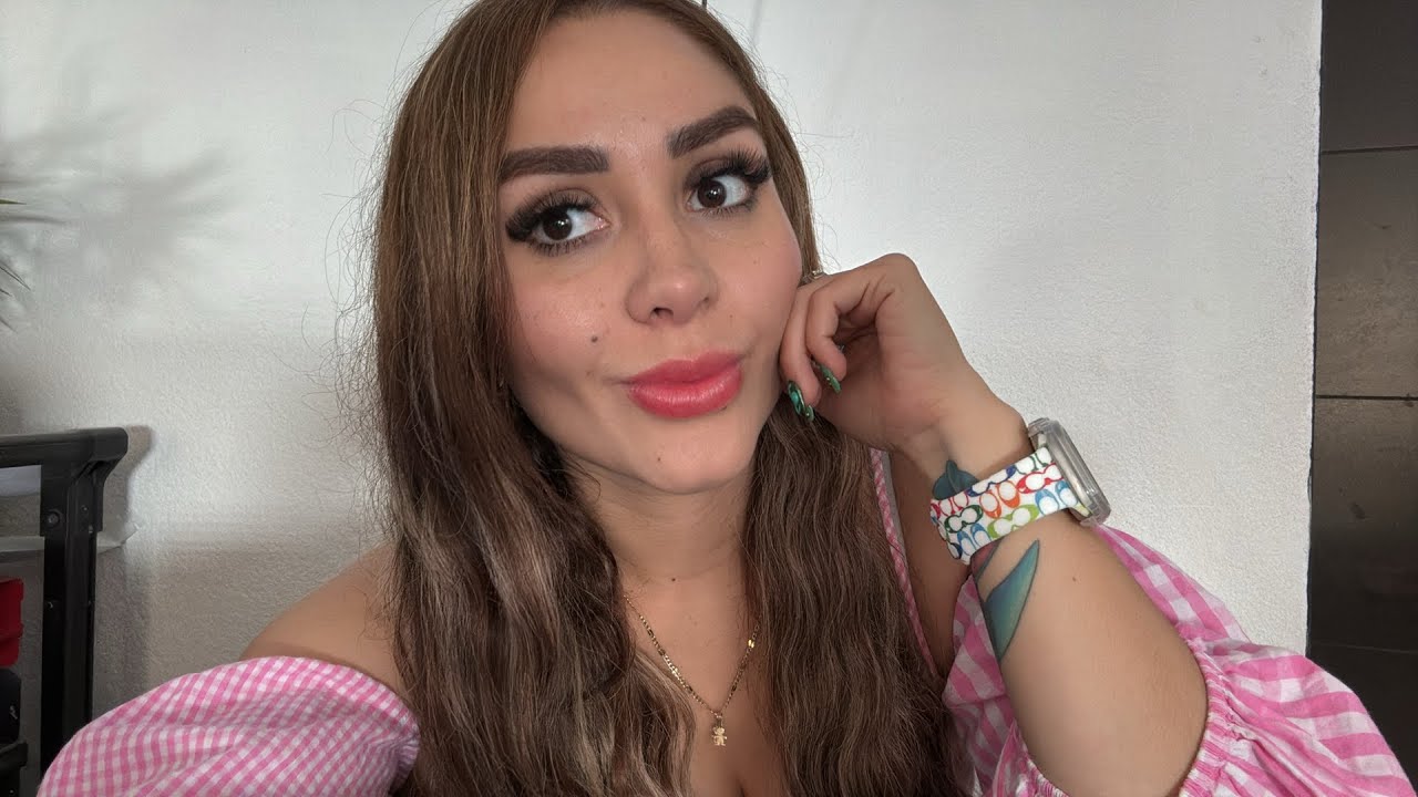 PLATICA SOBRE SUEGRAS Y CUÑADAS QUE SE METEN EN TODO 🤭🤪 - YouTube