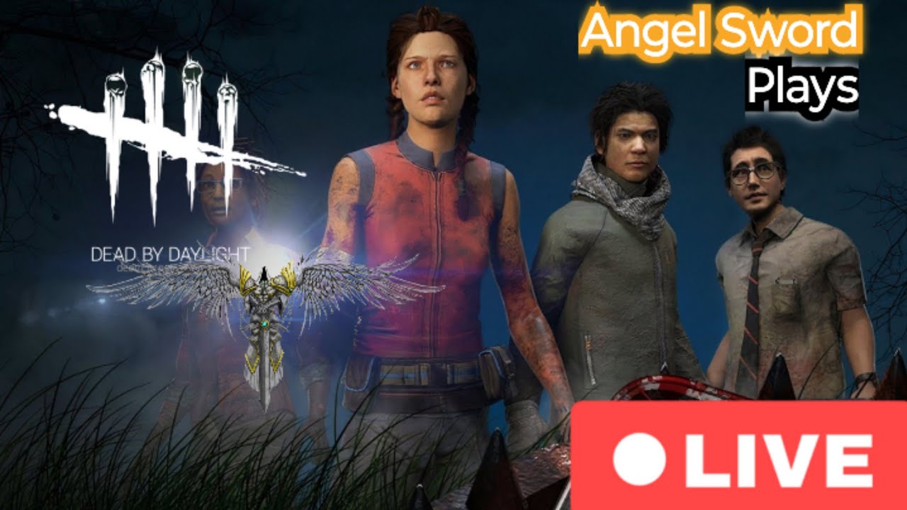 DEH BEH DEH - YouTube