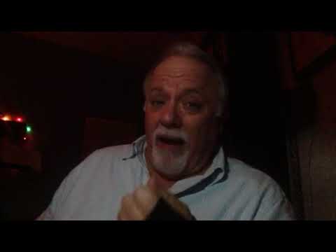 Denis DiBlasio - Story Time - The Personality's Instrument . - YouTube