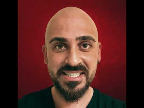 ARAS KARAFİL TROLLENDİN