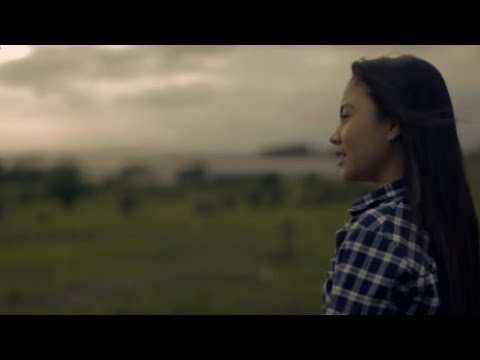 Kemarin-SEVENTEEN cover by Jovita Aurel || lirik version|| - REGGAE VERSION(2)