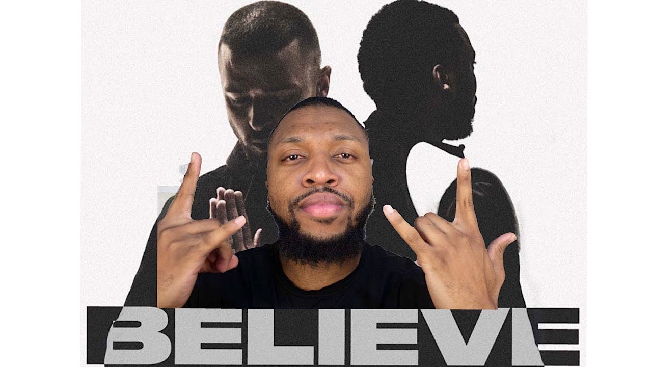 Meek Mill - Believe (feat. Justin Timberlake) Video (REACTION) - YouTube