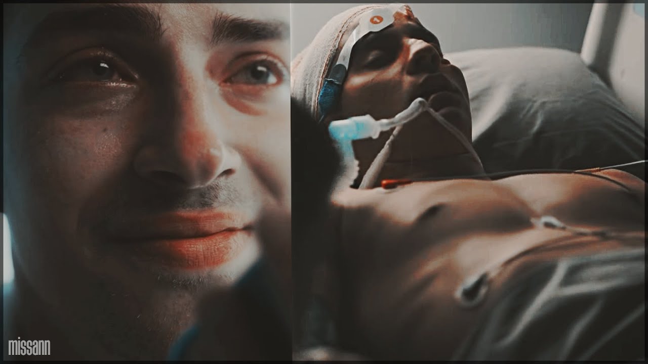 ivan & patrick l bad romance [+s6] - YouTube