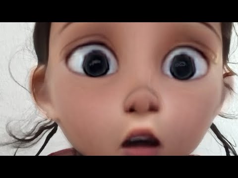 IIT MANDI COUPLE DANCE - YouTube