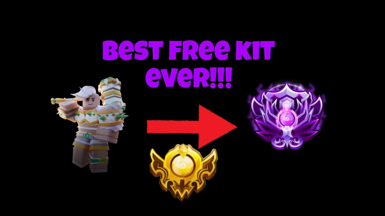 Jade kit is FREE... - YouTube