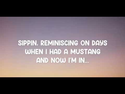 Glamorous - Fergie (Feat. Ludacris) (Lyrics) 🎵 - YouTube