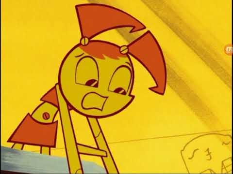 Help us! Somebody please help us! - YouTube