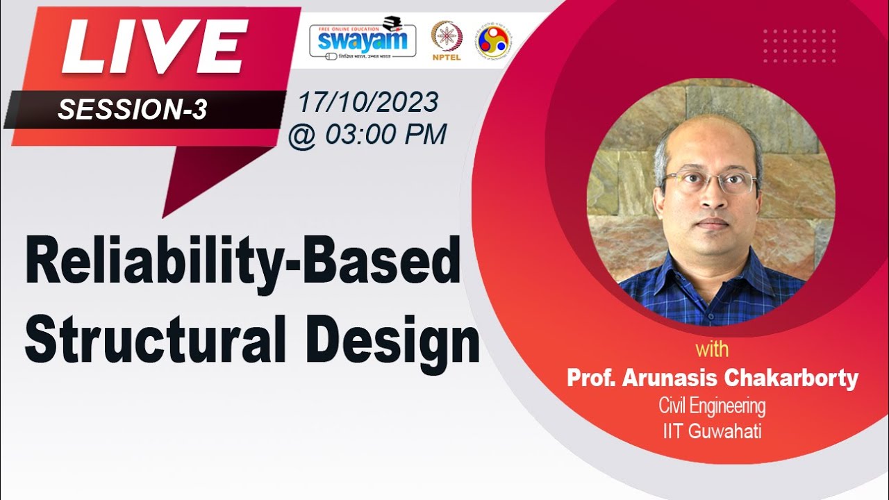 Reliability-Based Structural Design - YouTube