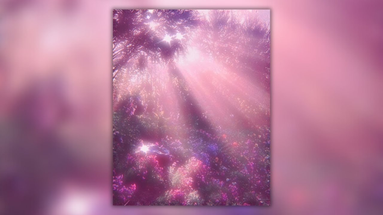 (Free) Cloud Rap Type Beat ~ Iconic - YouTube