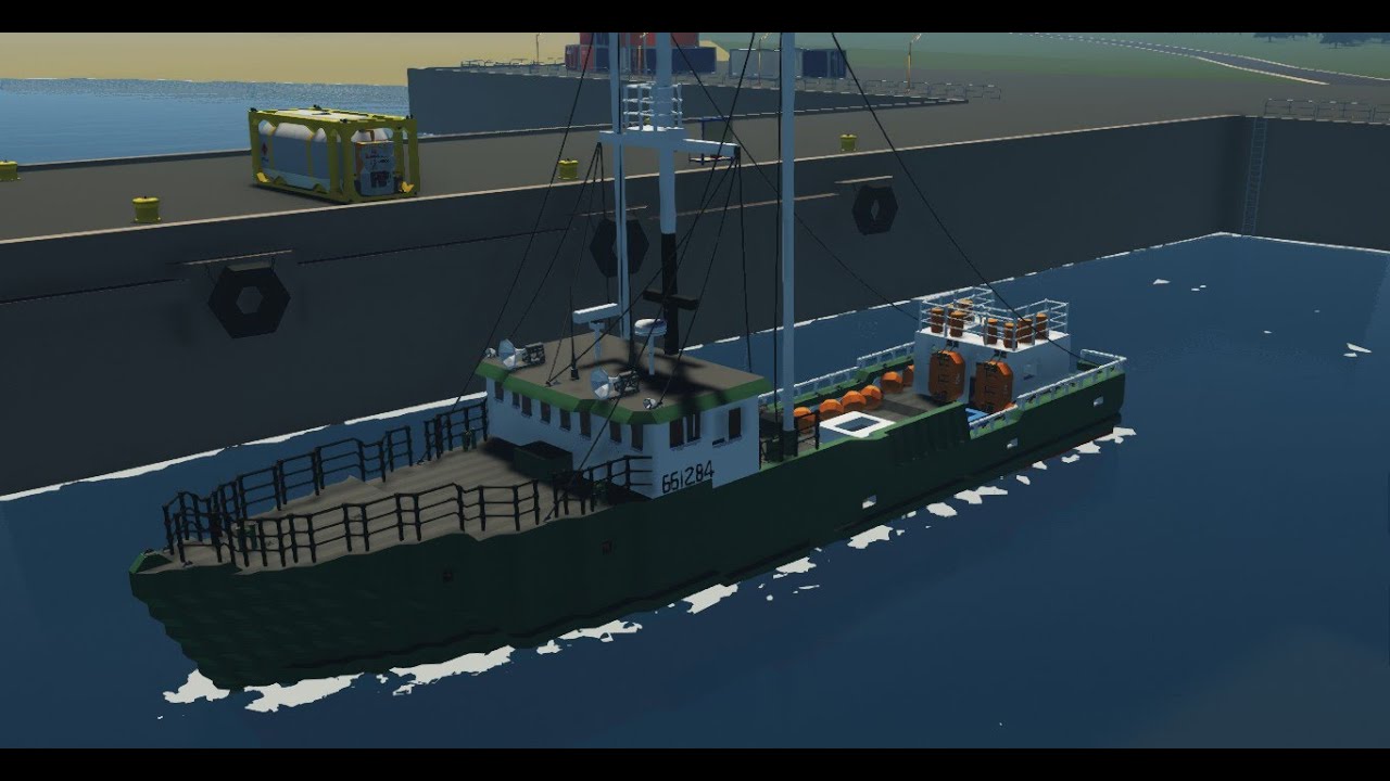 [RELEASED] Hannah Boden Teaser - YouTube