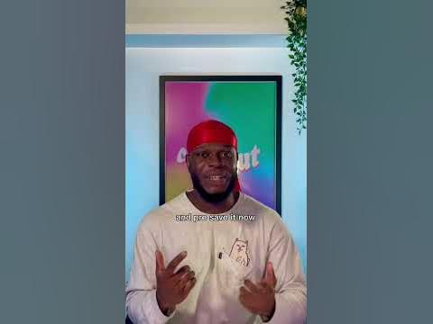 Seth The Programmer EXPOSED🤯🤯 #seththeprogrammer #anime #powerscaling # ...