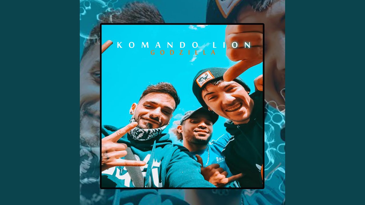 Serenidad (feat. Zorrosmoka, Carla Flores, Dro Songz, Prince Boateng ...