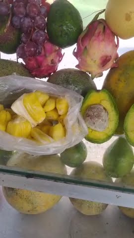 yang seger yang seger, segera ya - YouTube