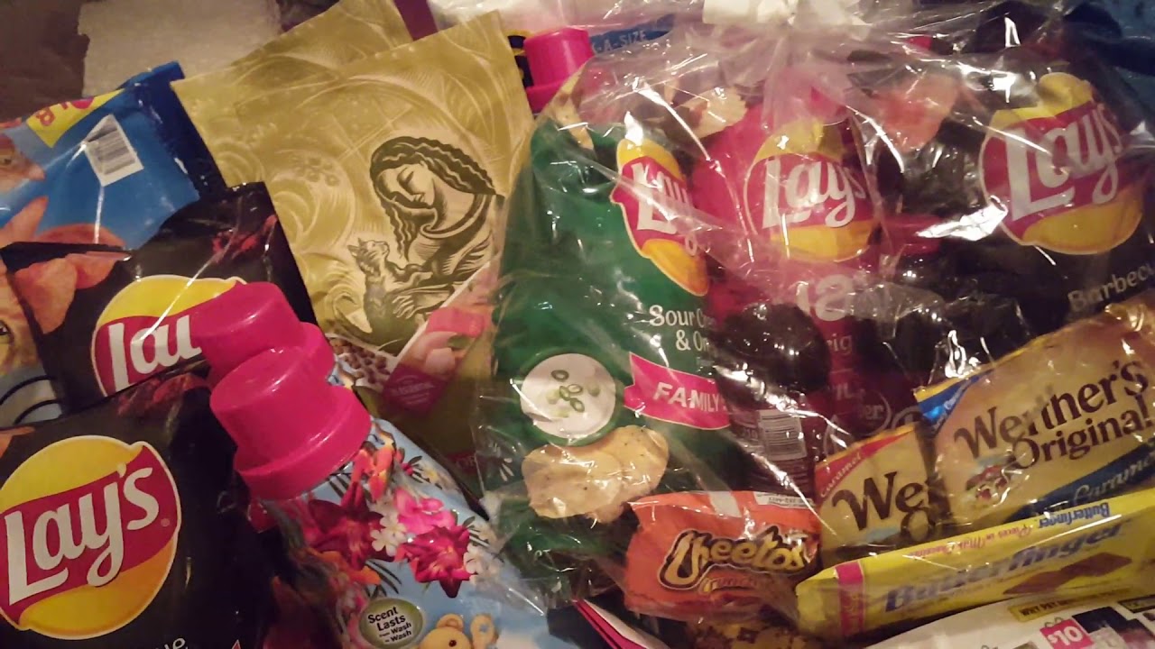 Dollar General the Bic glitch is back, details here ,free stuff.Dollar ...