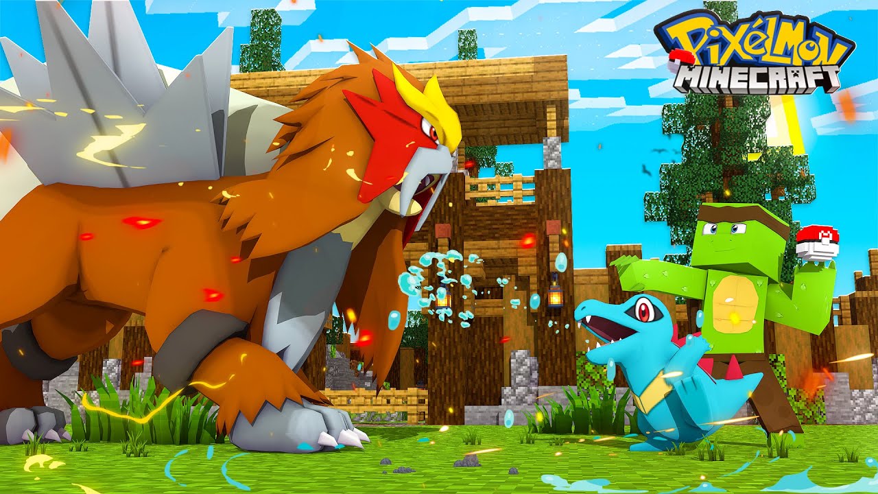 Pixelmon Boss Shiny And Legendary Farm Youtube