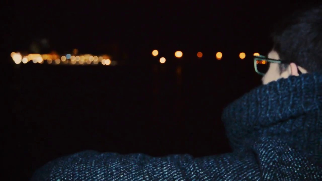 Vytautas Macernis. Rudens sonetai is ciklo "Metai". 21 soneto ...