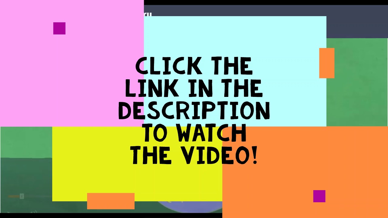 Mary Seacole & Edith Cavell - Lesson 2 - YouTube