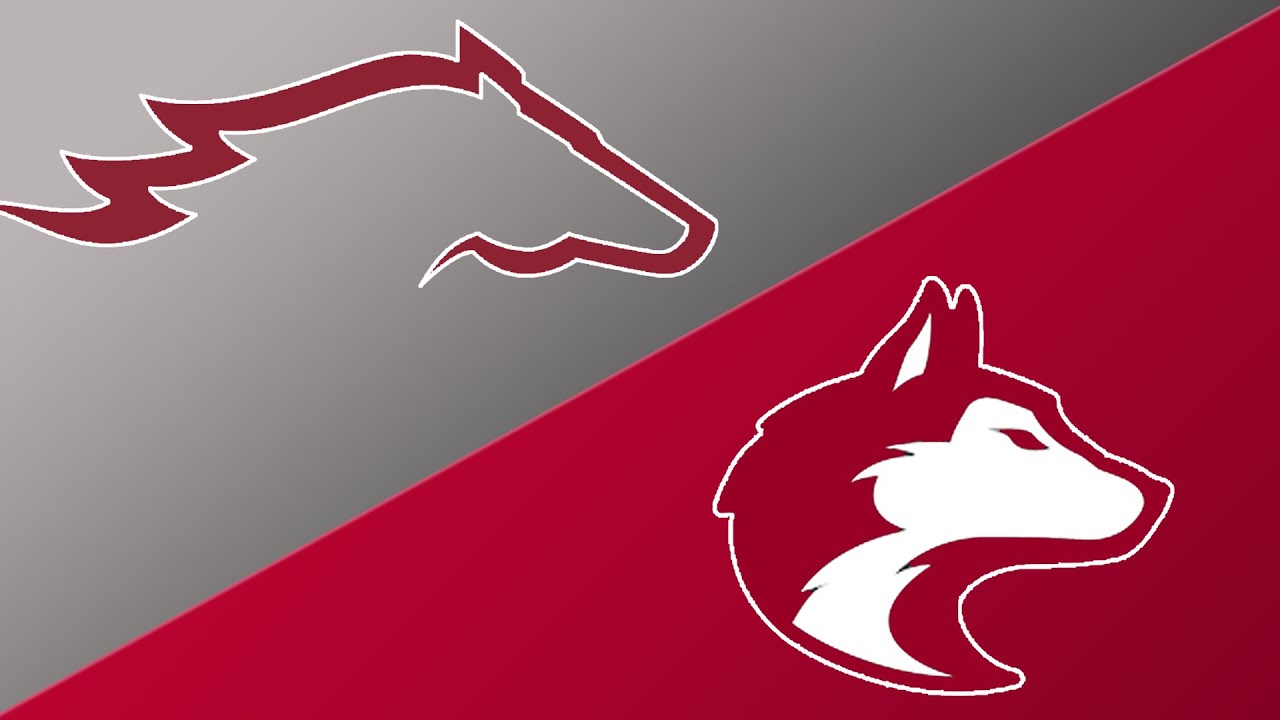 09/27 Foxcroft Academy Ponies vs MCI Huskies (Boys Soccer) - YouTube