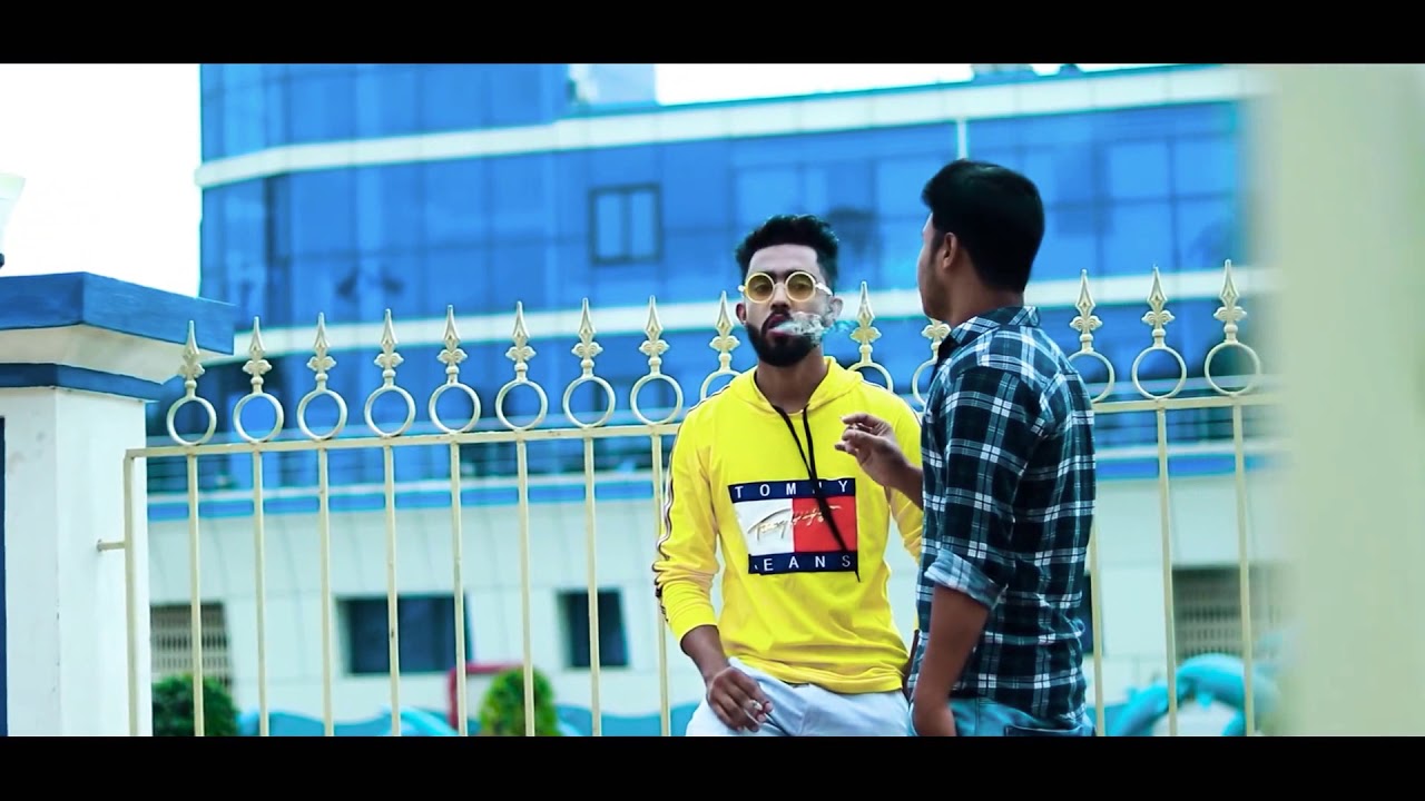 I am a rider full song - YouTube