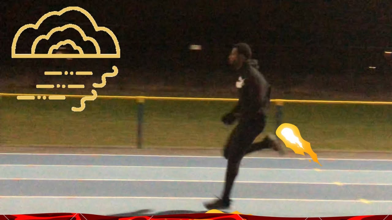 Sprint week update - YouTube