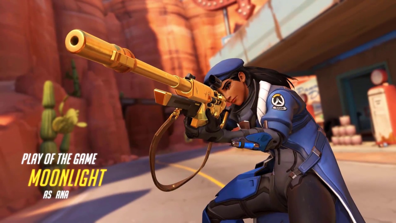 Ana Sleep Dart Compilation - YouTube