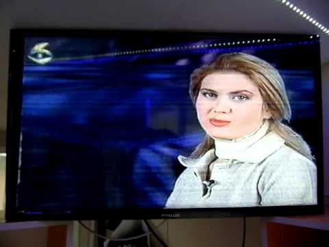 VJ likten Şarkıcılığa Geçen Ama Çalıştığı Radyoda Şarkıları Çalınmayan SERDAR ORTAÇ