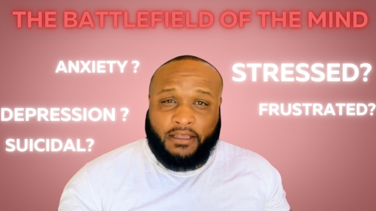 LOGGING LIFE IN SOUTH MS || BIG E HAS A VERY IMPORTANT MESSAGE FOR THE ...