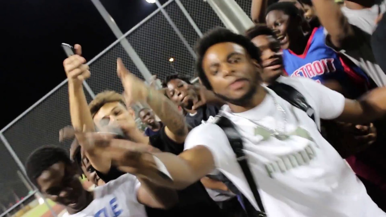 Full Trip Ft. NST Bulletproof (Official Video) Edited by Japp - YouTube