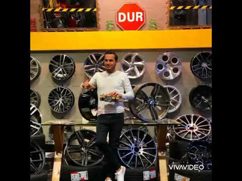 Ceylan Koynat - Yasak Remix   (Harun Taştan)